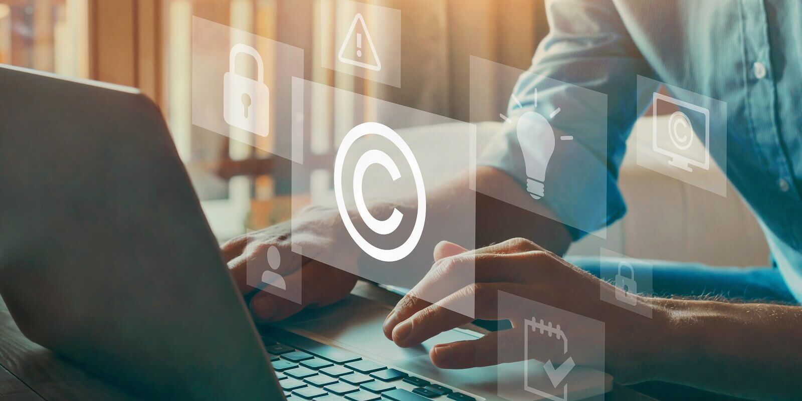 What Does Patent Law Protect What Does Patent Law Protect