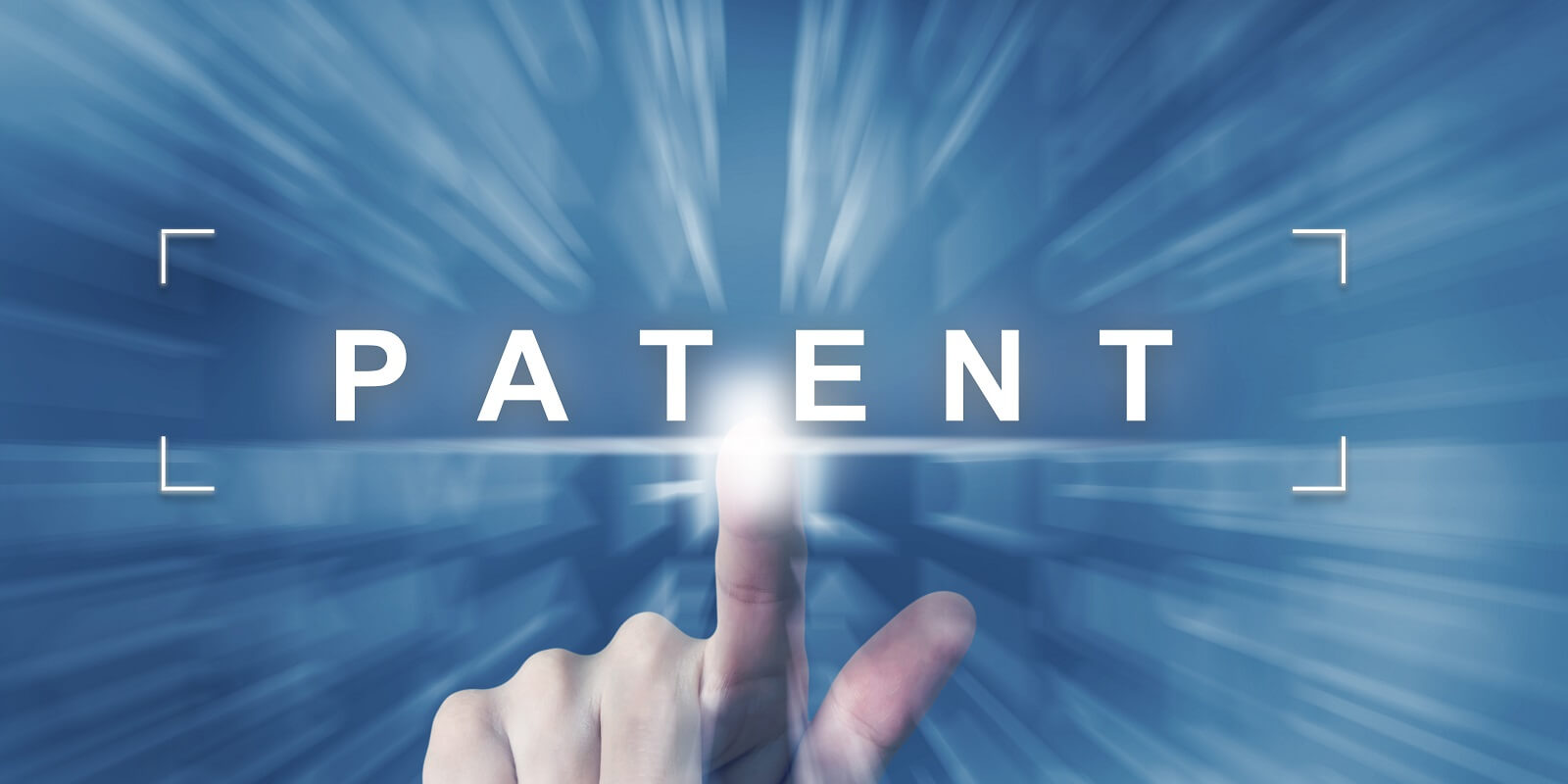 What Are the Requirements to Obtain a Patent? - METROLEX IP LAW GROUP