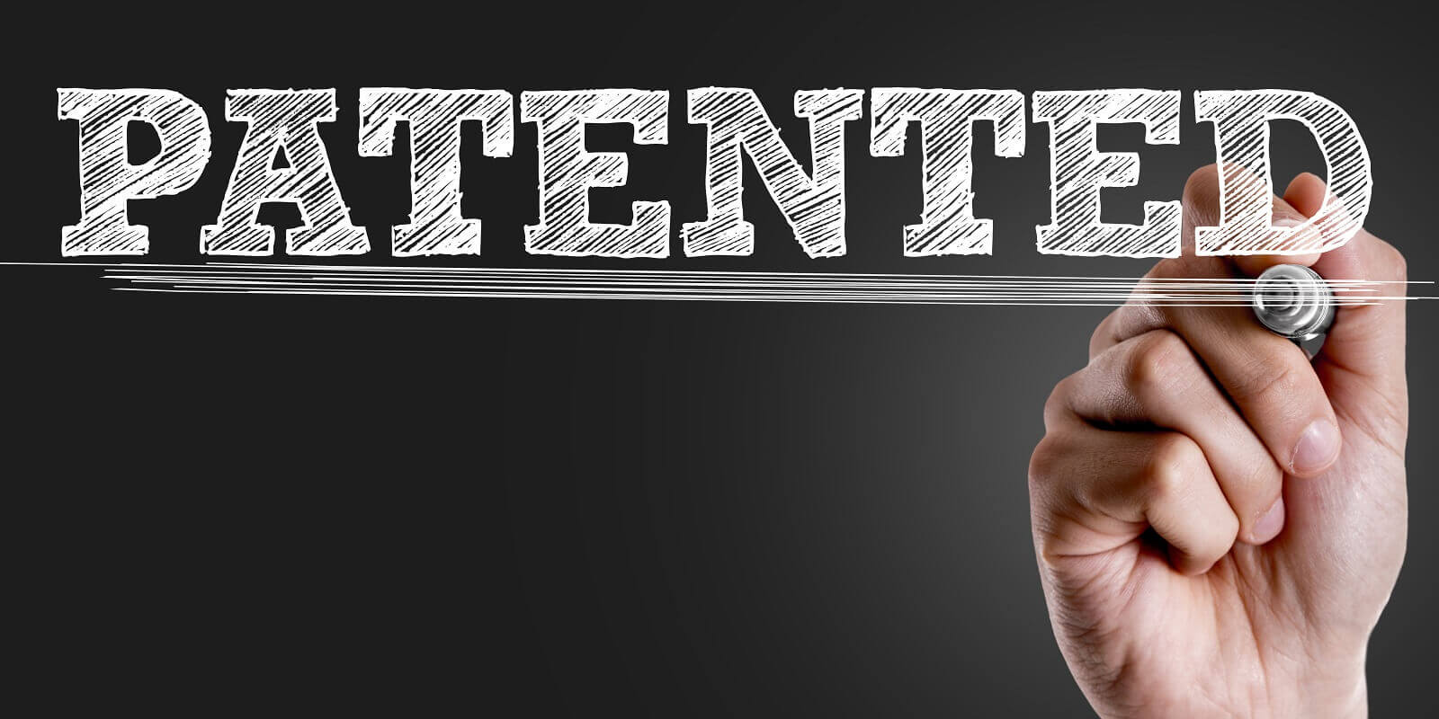 What Is The Process Of Obtaining A Patent? - METROLEX IP LAW GROUP