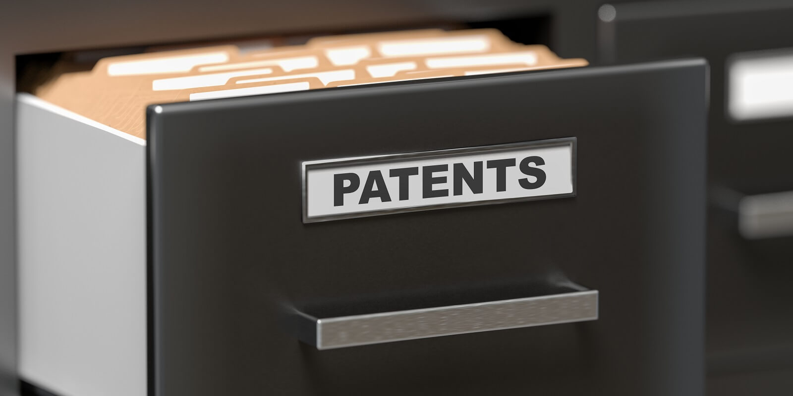 What Are The Basic Principles Of A Patent?