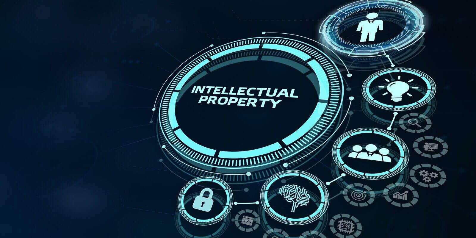 Where Does Patent Law Fit in the Spectrum of Intellectual Property Law ...
