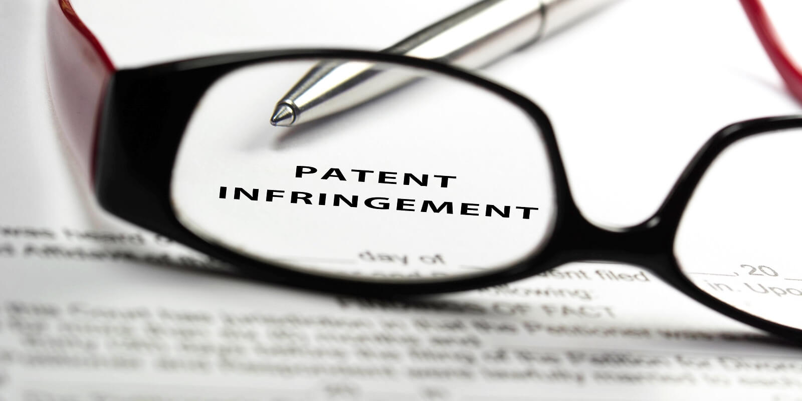 Understanding The Limitations Of Patent Infringement Beyond The U.S ...